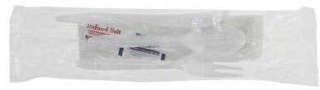 Plastic Cutlery and Kits (Sysco & National Brands) - Recyclable - Issuu