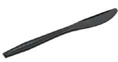 Plastic Cutlery and Kits (Sysco & National Brands) - Recyclable - Issuu