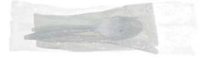 Plastic Cutlery and Kits (Sysco & National Brands) - Recyclable - Issuu