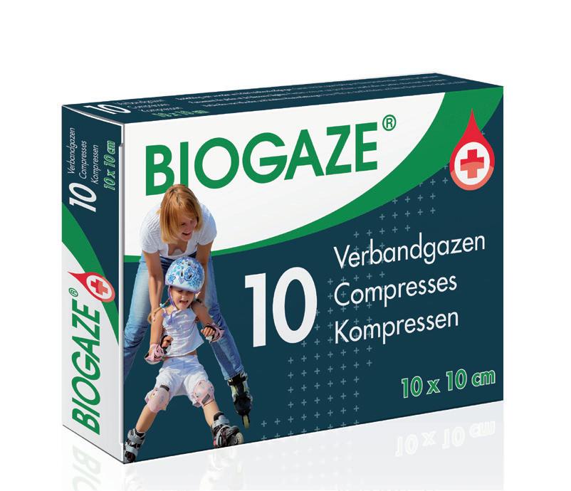 Novum Pharma Company Profile by NovumPharma - Issuu