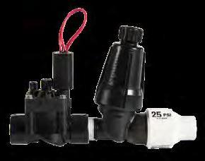 PCZ - Drip Control Zone Kits - Issuu