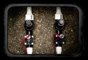 PCZ - Drip Control Zone Kits - Issuu