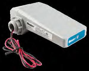 WFS (Wireless Flow Sensor - Issuu