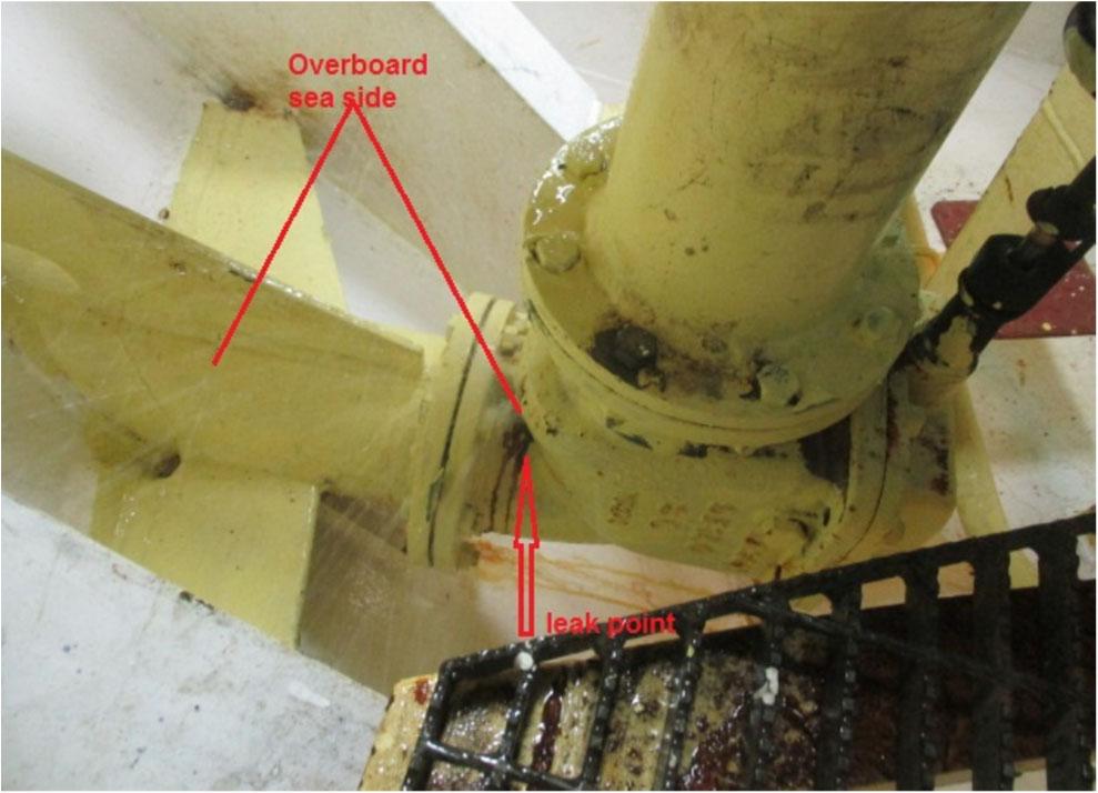 Health, Safety, Environment and Quality - Issuu