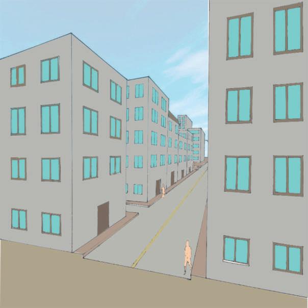 CG1, CG2, CG3, CG4, CG5, CG6, CG8, CG9 Pag - Issuu