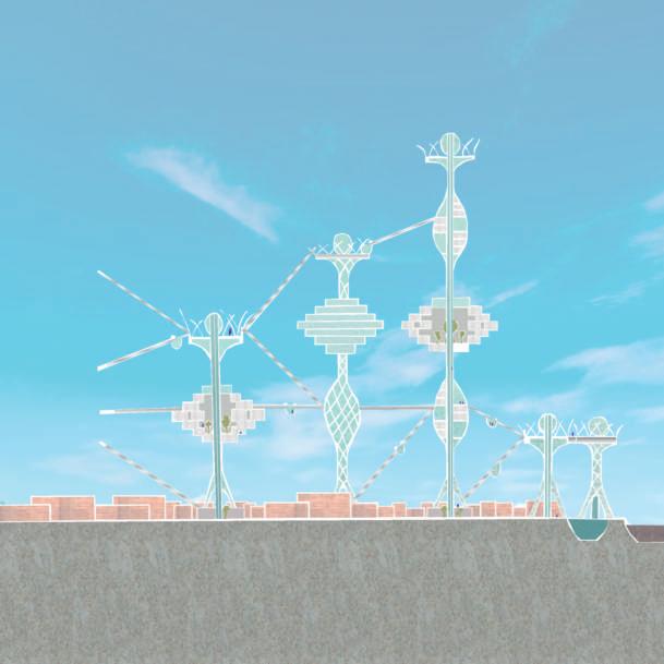 CG1, CG2, CG3, CG4, CG5, CG6, CG8, CG9 Pag - Issuu