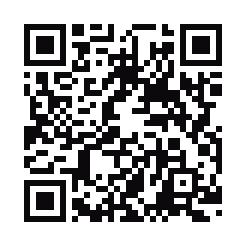 CG1, CG2, CG3, CG4, CG5, CG6, CG8, CG9 Pag - Issuu