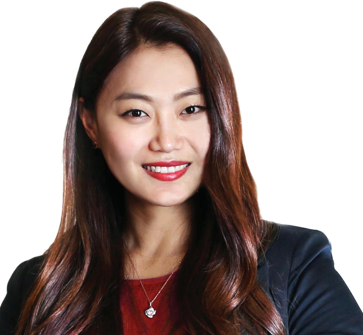 Katie Coburn's Instagram, Twitter & Facebook on IDCrawl