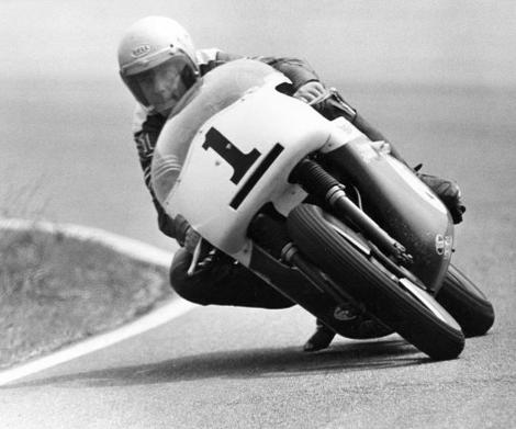 Dick Mann Tribute - Issuu