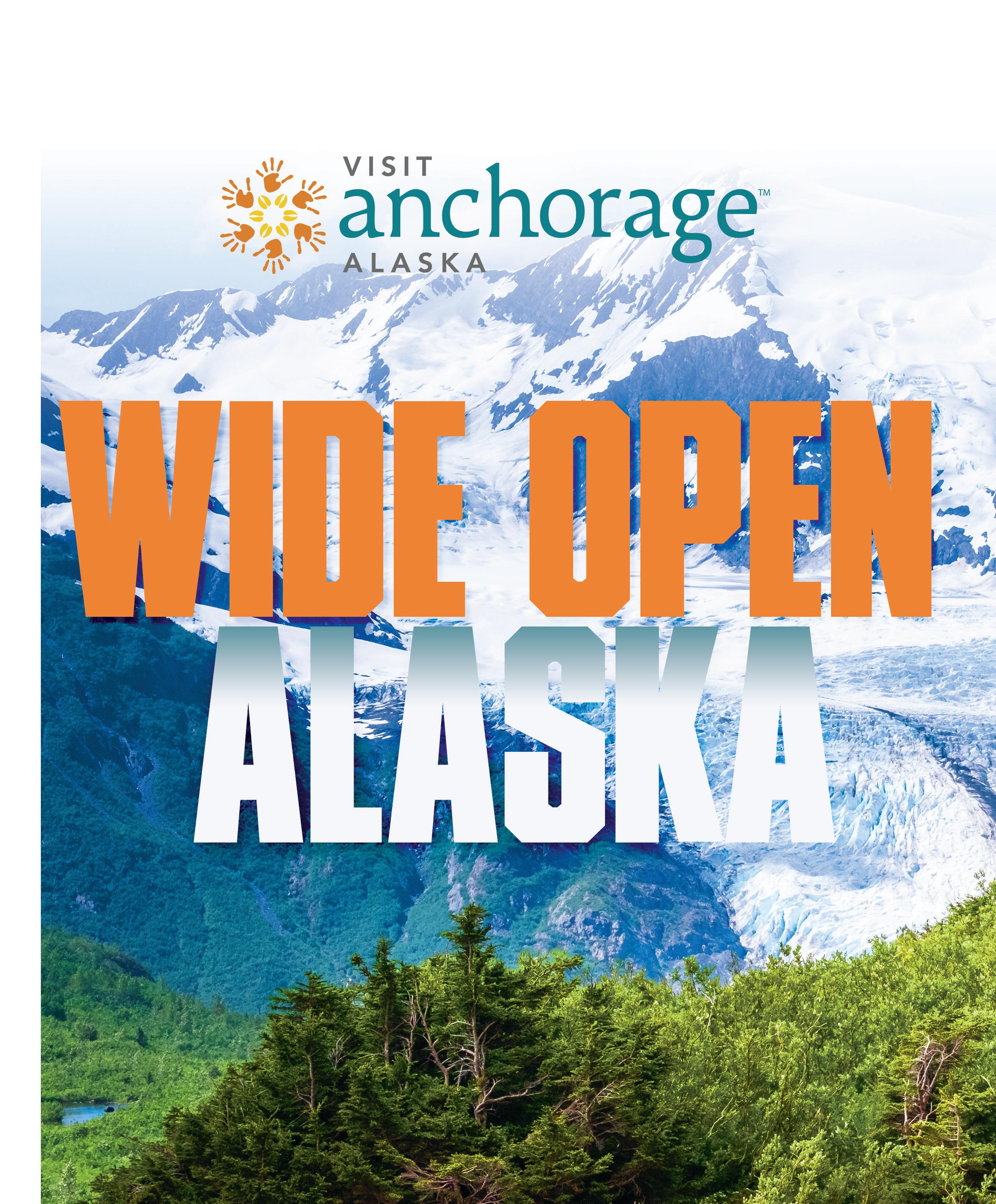ANCHORAGE: WIDE OPEN ALASKA - Issuu