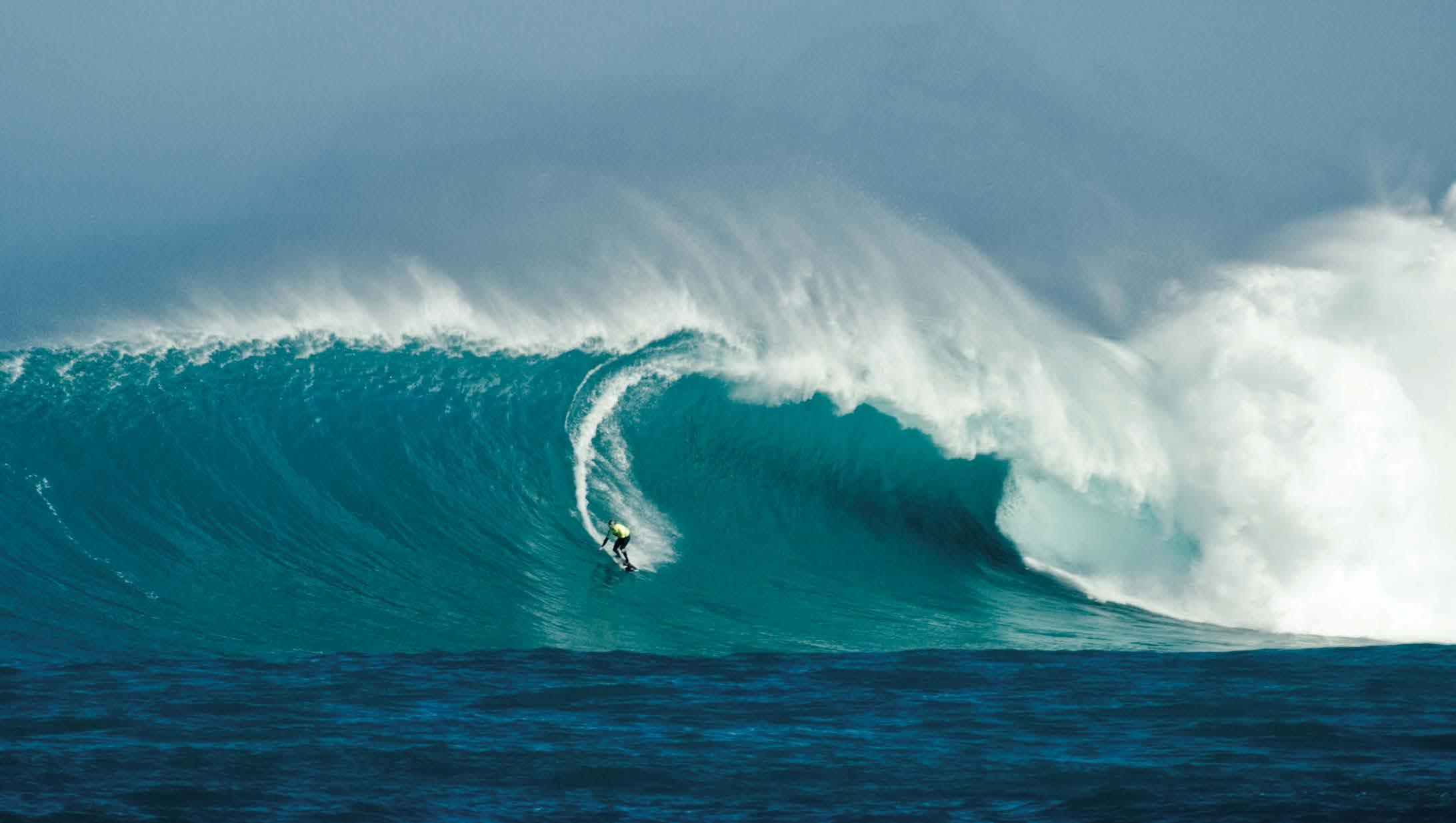 Big Story Riding the fourth wave - Issuu