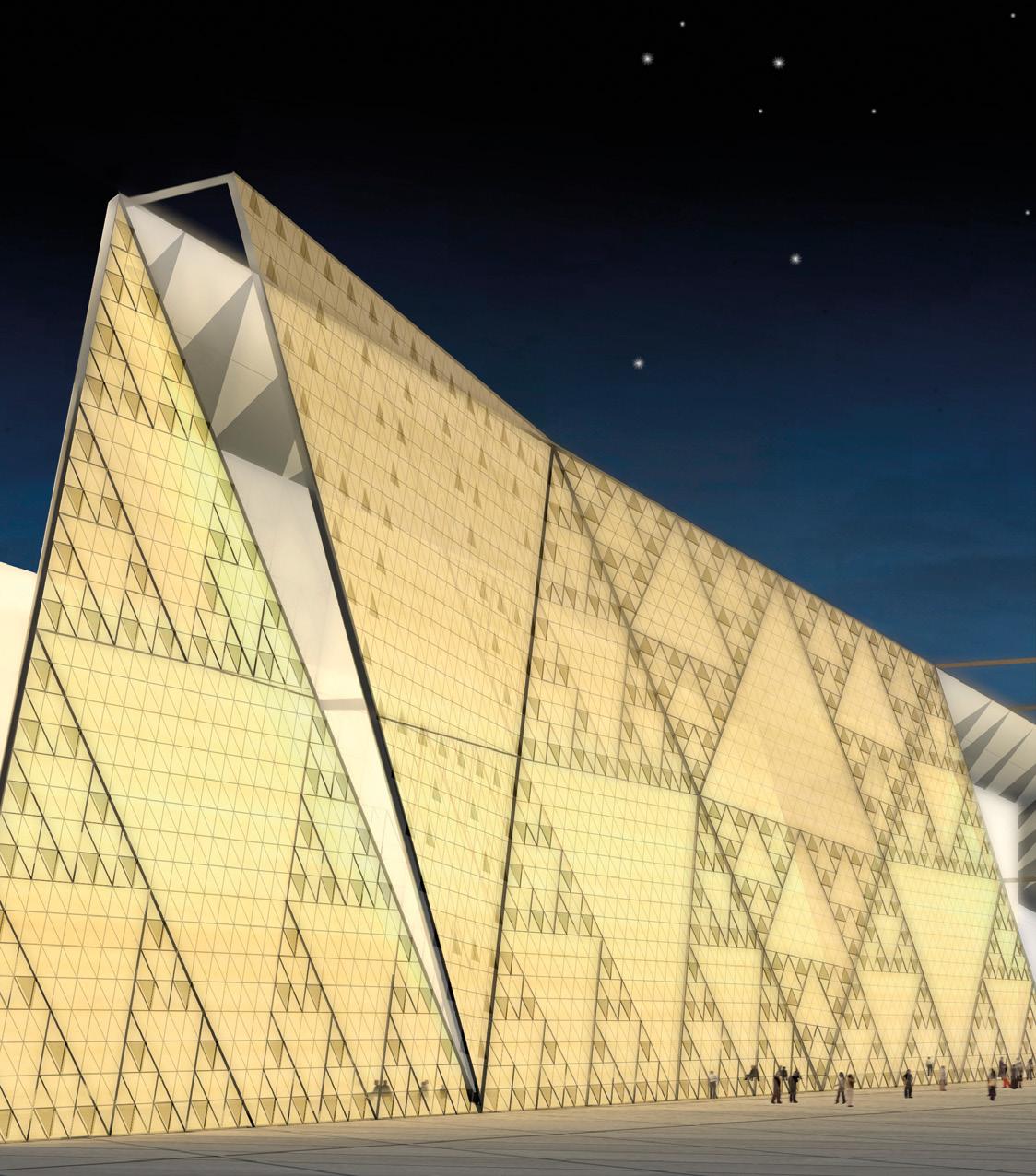 Pyramids frank ocean arp - etcsafas