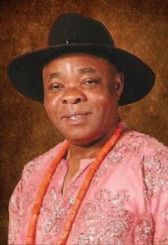 Congresswoman Yvette Clarke Message to UPUA - Issuu