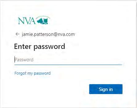 Accessing NVA Email Remotely - Issuu