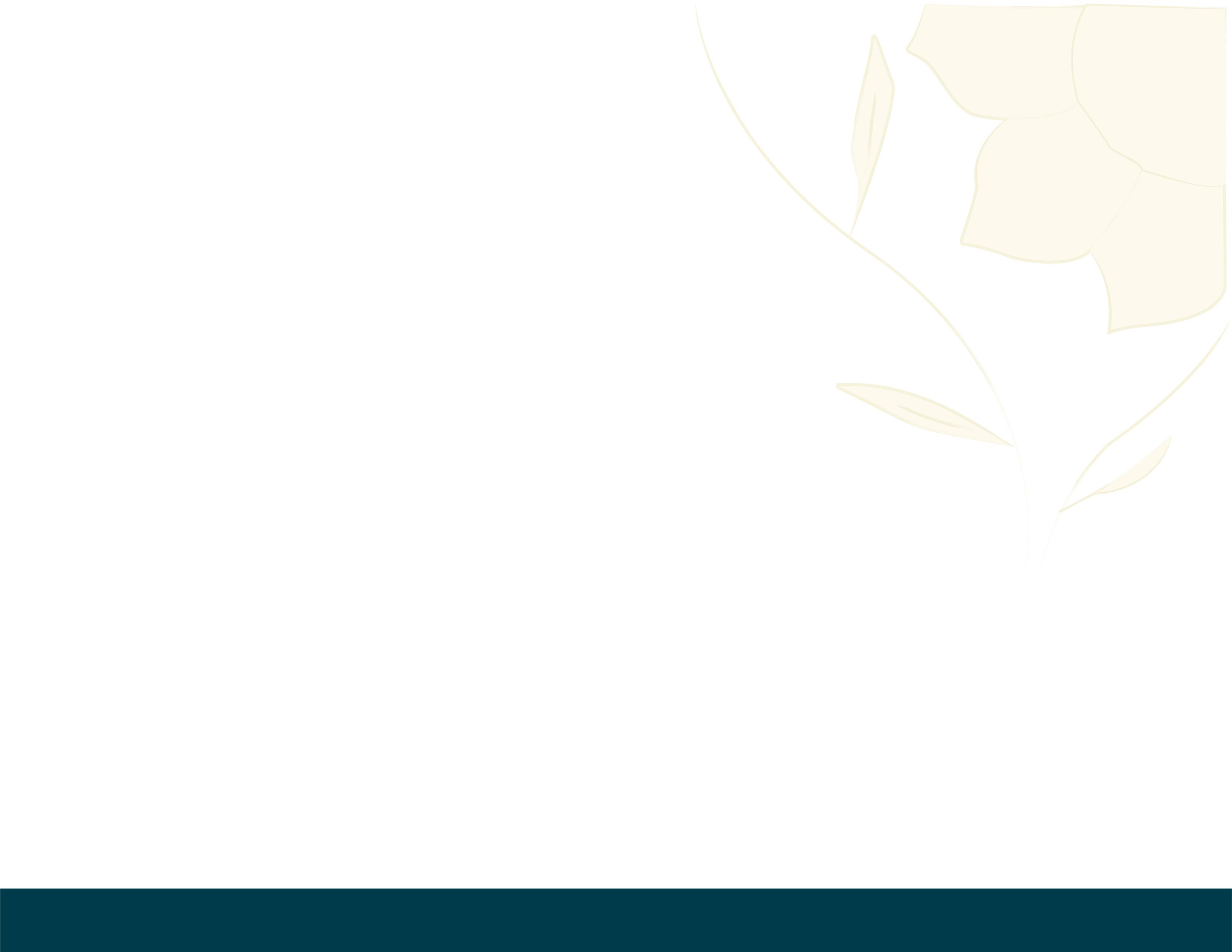 Colores corporativos - Issuu