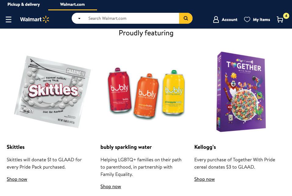 Activation Gallery - Issuu