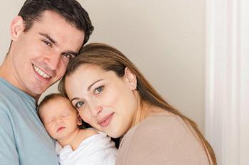 Class Notes/Births/Deaths - Issuu