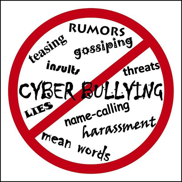 Bullying Policy Issuu bullying-policy-issuu