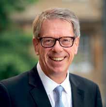 Robert Mealing's Instagram, Twitter & Facebook on IDCrawl