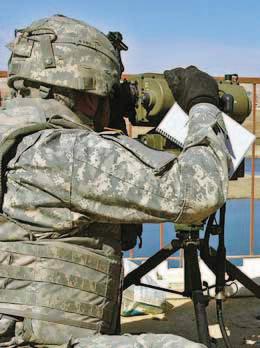 Lightweight Laser Designator/Rangefinder (LLDR) AN/PED-1 - Issuu