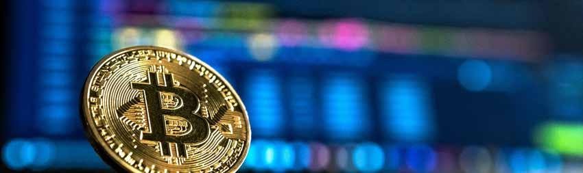 Renee Kraft Luxury Market Report SEPT 2021 by The Report Group - Issuu