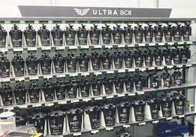 Sherwin Williams - Issuu