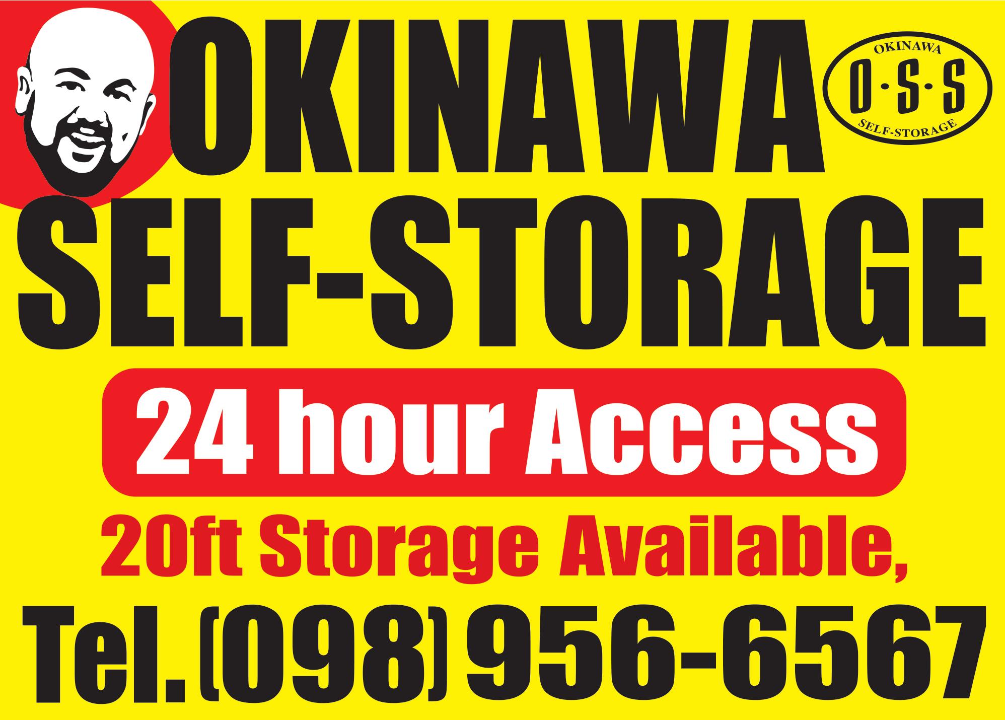 MCCS Lodging Program - Issuu