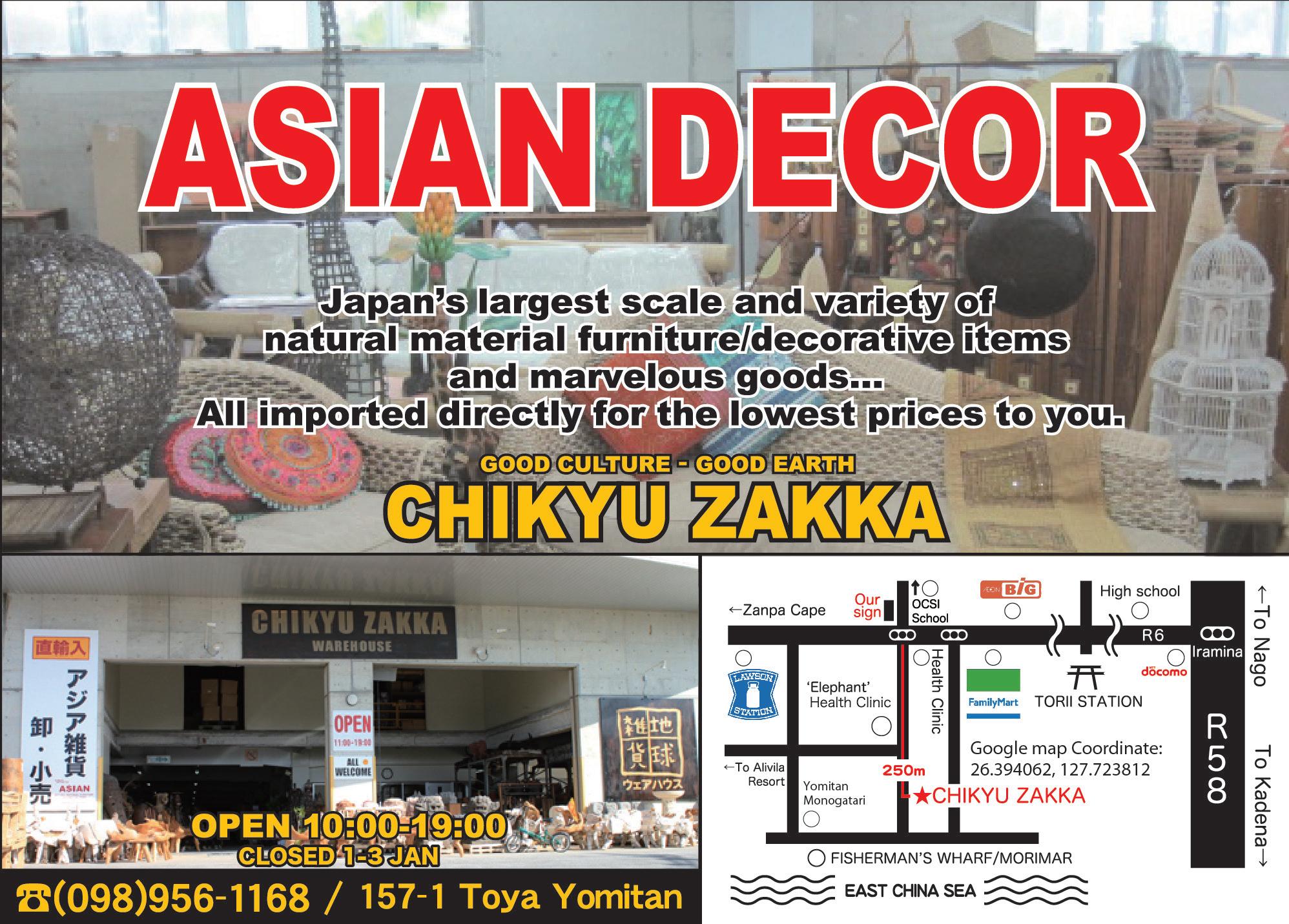 MCCS Lodging Program - Issuu