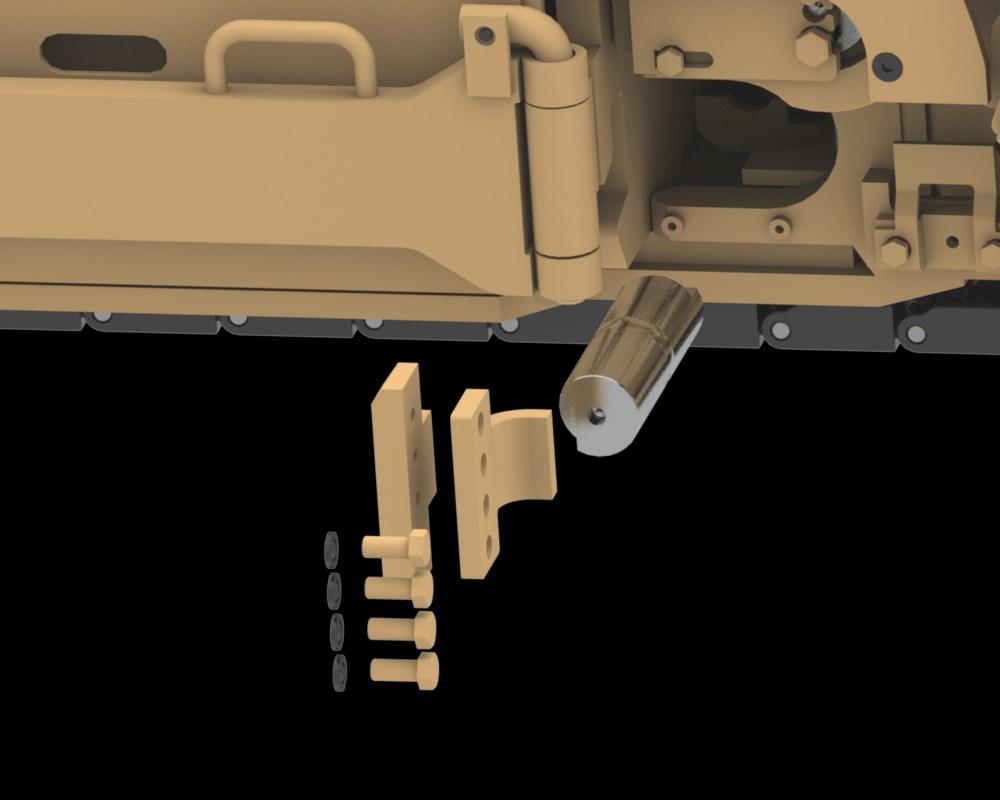 Component Weights - Issuu