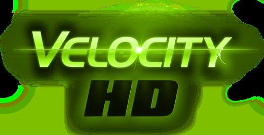 Velocity HD Multi-Game 4 / Velocity HD Multi-Game 5 - Issuu