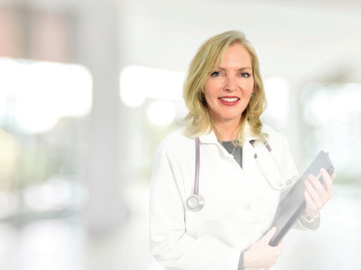 Program Notes - Issuu