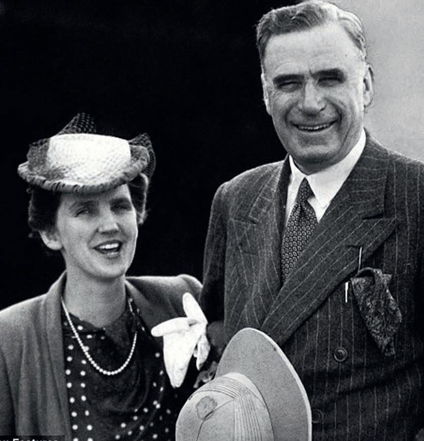 works formerly in the collection of Sir Keith and Dame Elisabeth ...