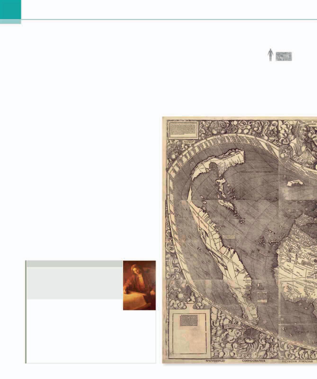 First Map of America - Issuu