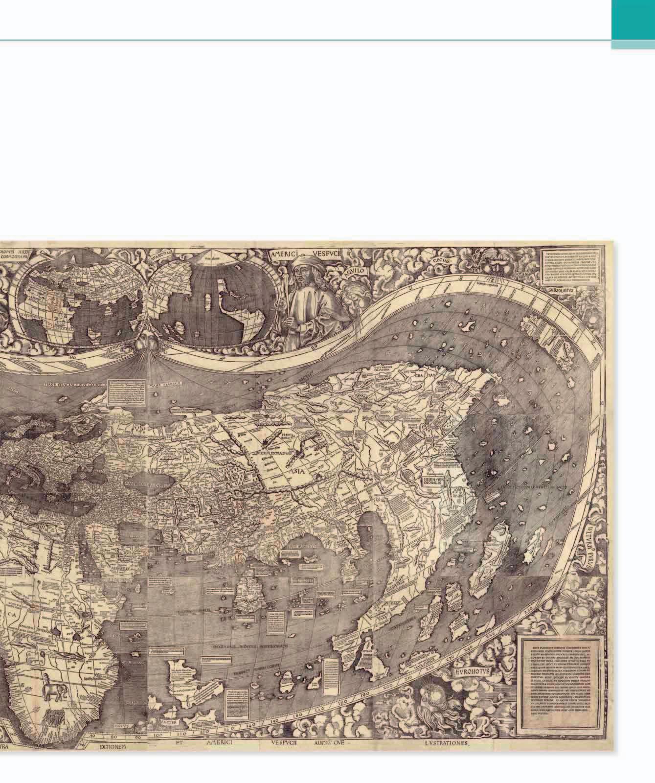 First Map of America - Issuu