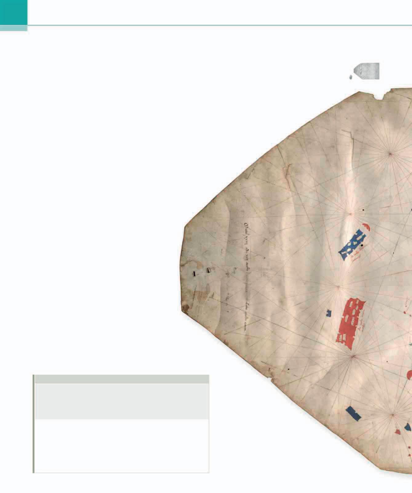 Portolan Chart - Issuu