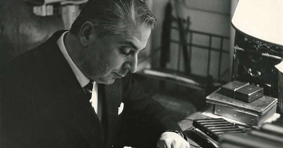 Entrevista com Brandi - Issuu