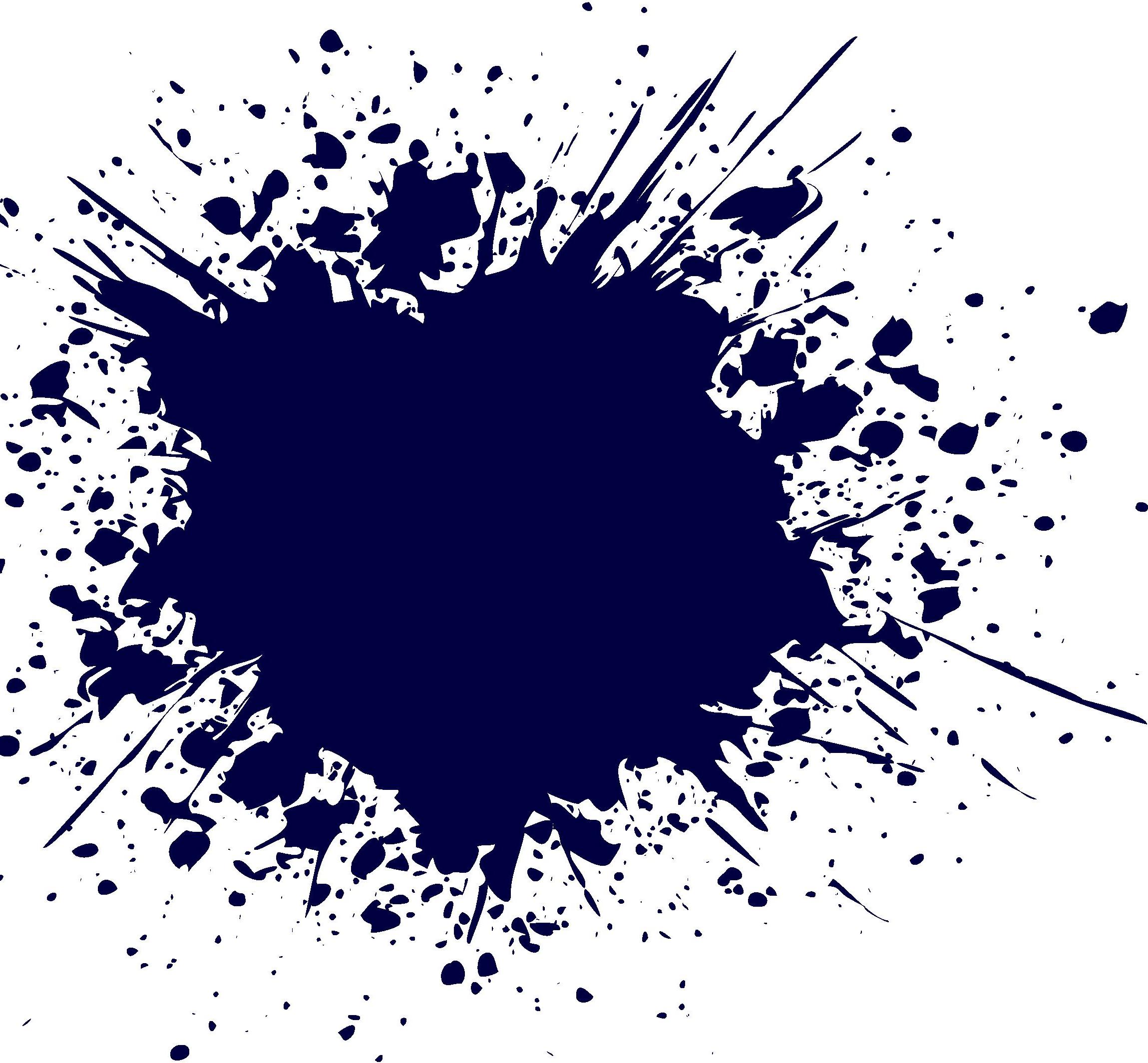 History of Matilda the Book - Issuu