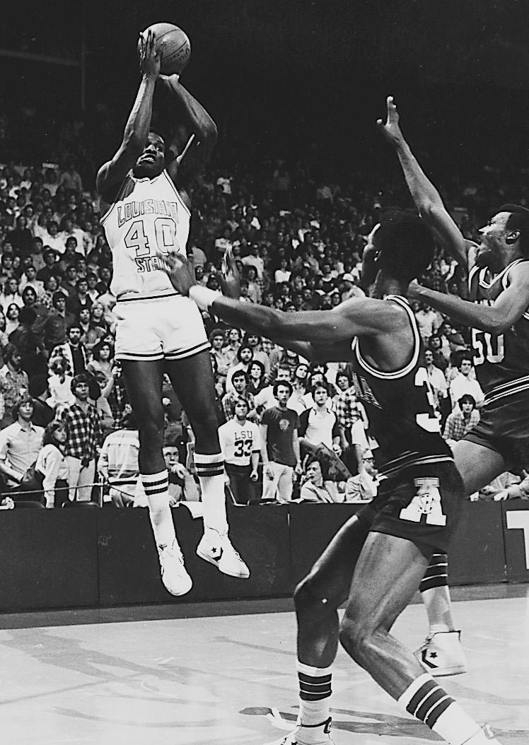 Rudy Macklin - Issuu