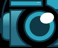 Construcción de elementos gráficos *Modulación (Pauta modular) *Tamaño ...