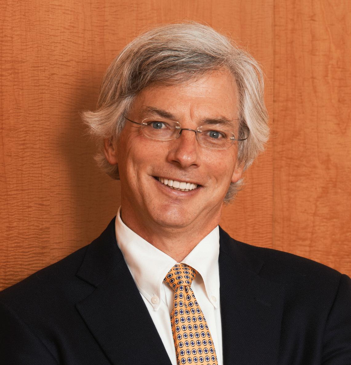 Stuart Tishman's Instagram, Twitter & Facebook on IDCrawl