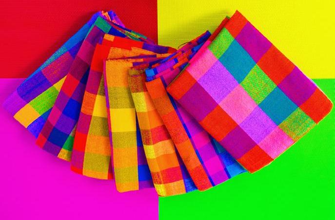 Utilización de los ciclos lunares en la agricultura tradicional Lenca ...