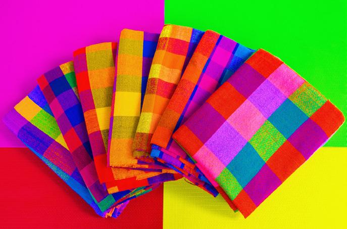 Metodología 3 - Issuu