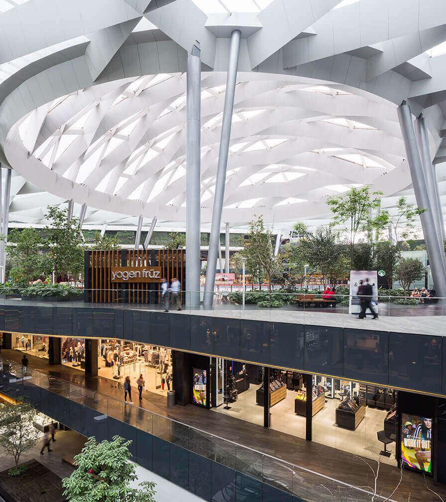 PROXÉMICA, ESPACIO PERSONAL, DISTANCIAS PAGINA - Issuu