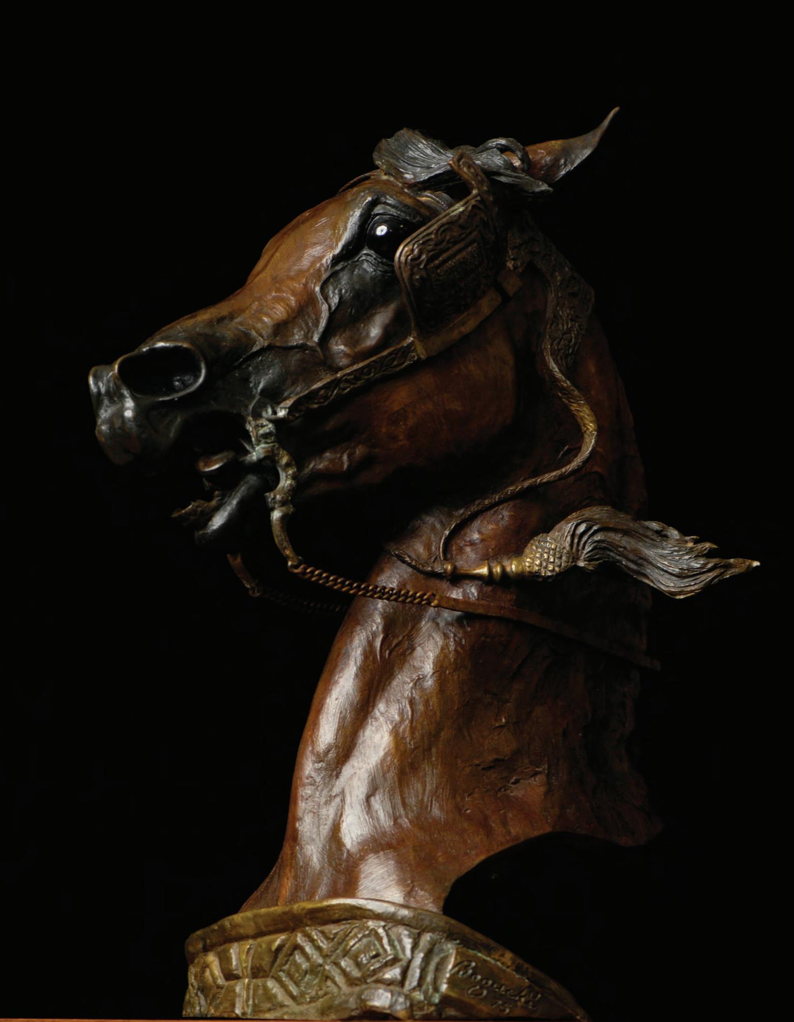 A Tribute To Edwin Bogucki (1932-2021) by Beth Ellen Hunziker - Issuu