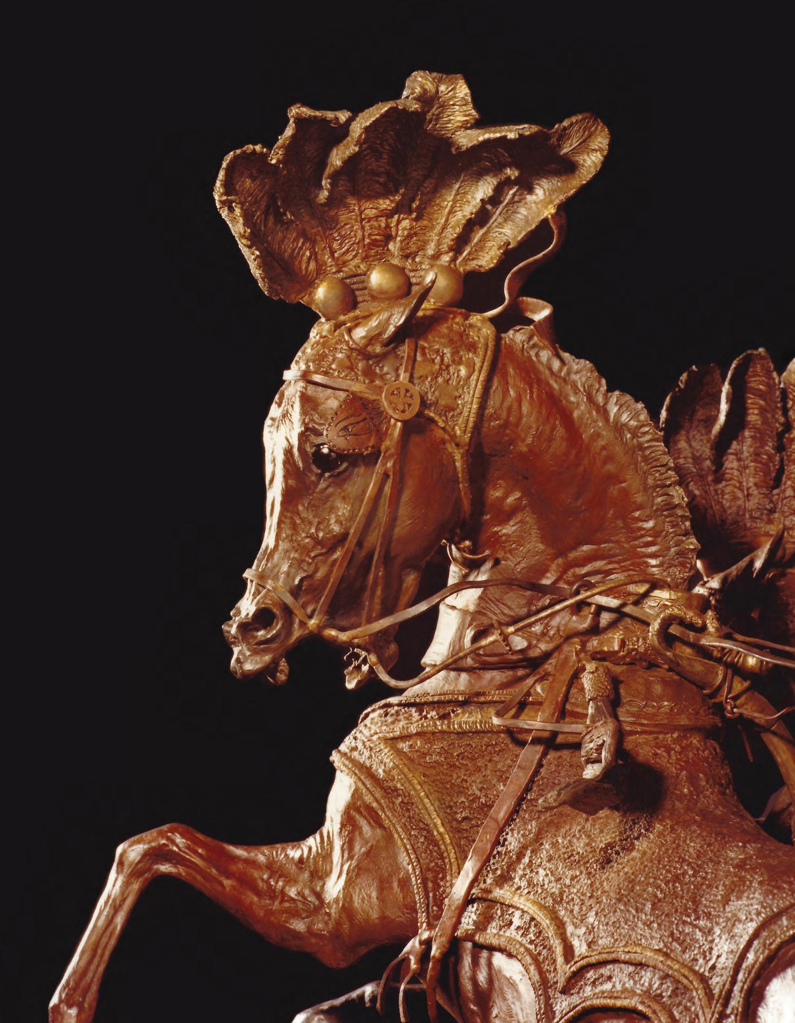 A Tribute To Edwin Bogucki (1932-2021) by Beth Ellen Hunziker - Issuu