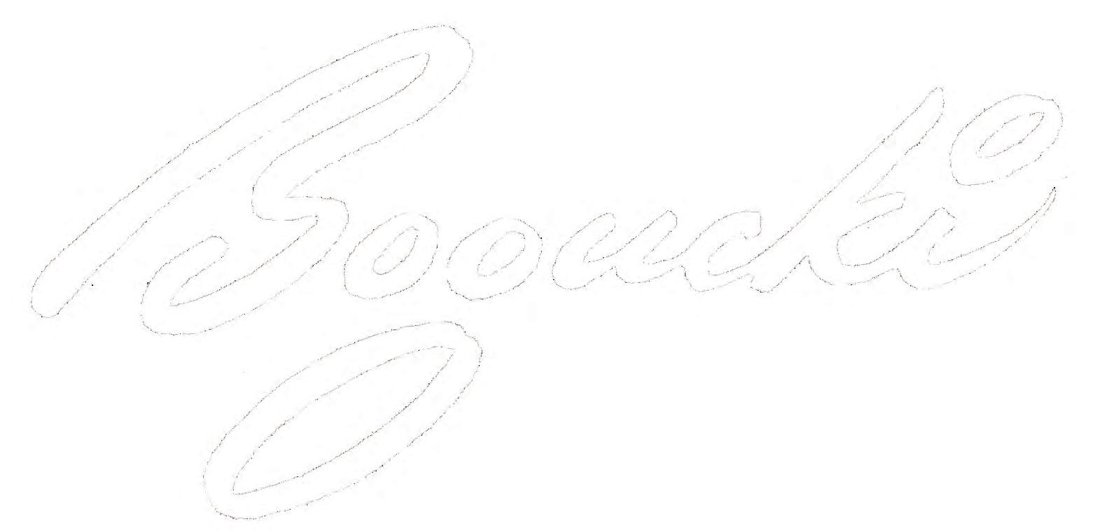 A Tribute To Edwin Bogucki (1932-2021) by Beth Ellen Hunziker - Issuu