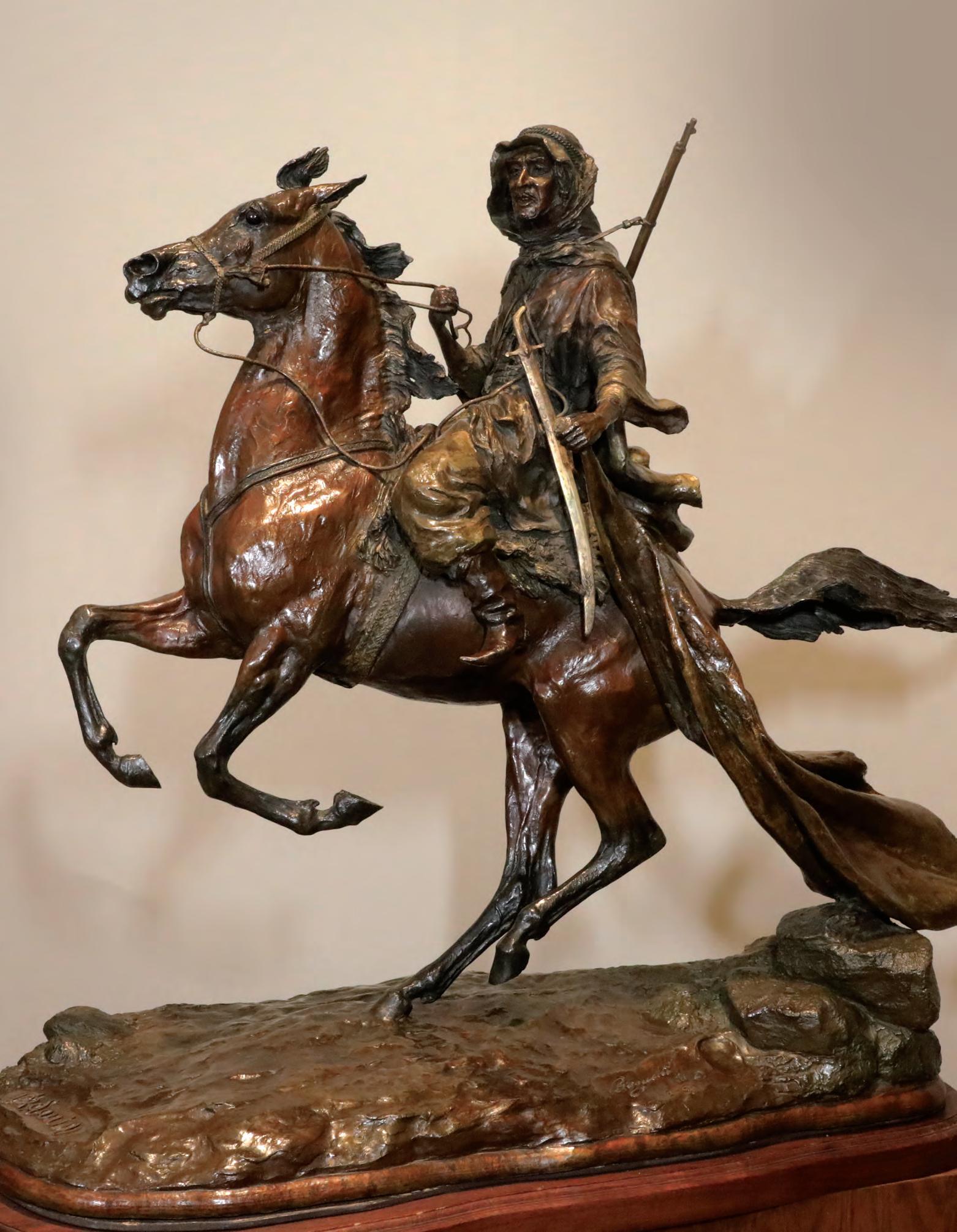 A Tribute To Edwin Bogucki (1932-2021) by Beth Ellen Hunziker - Issuu