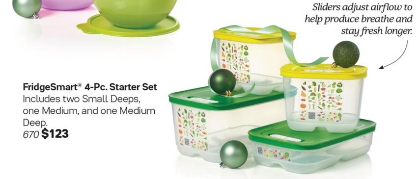 Tupperware (Star Manager - Issuu