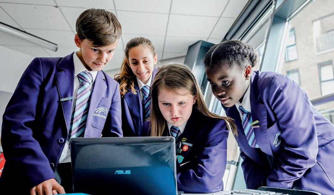 Hackney s Secondary Schools 2016 Admission Guide By Grazmaster Issuu hackney-s-secondary-schools-2016-admission-guide-by-grazmaster-issuu