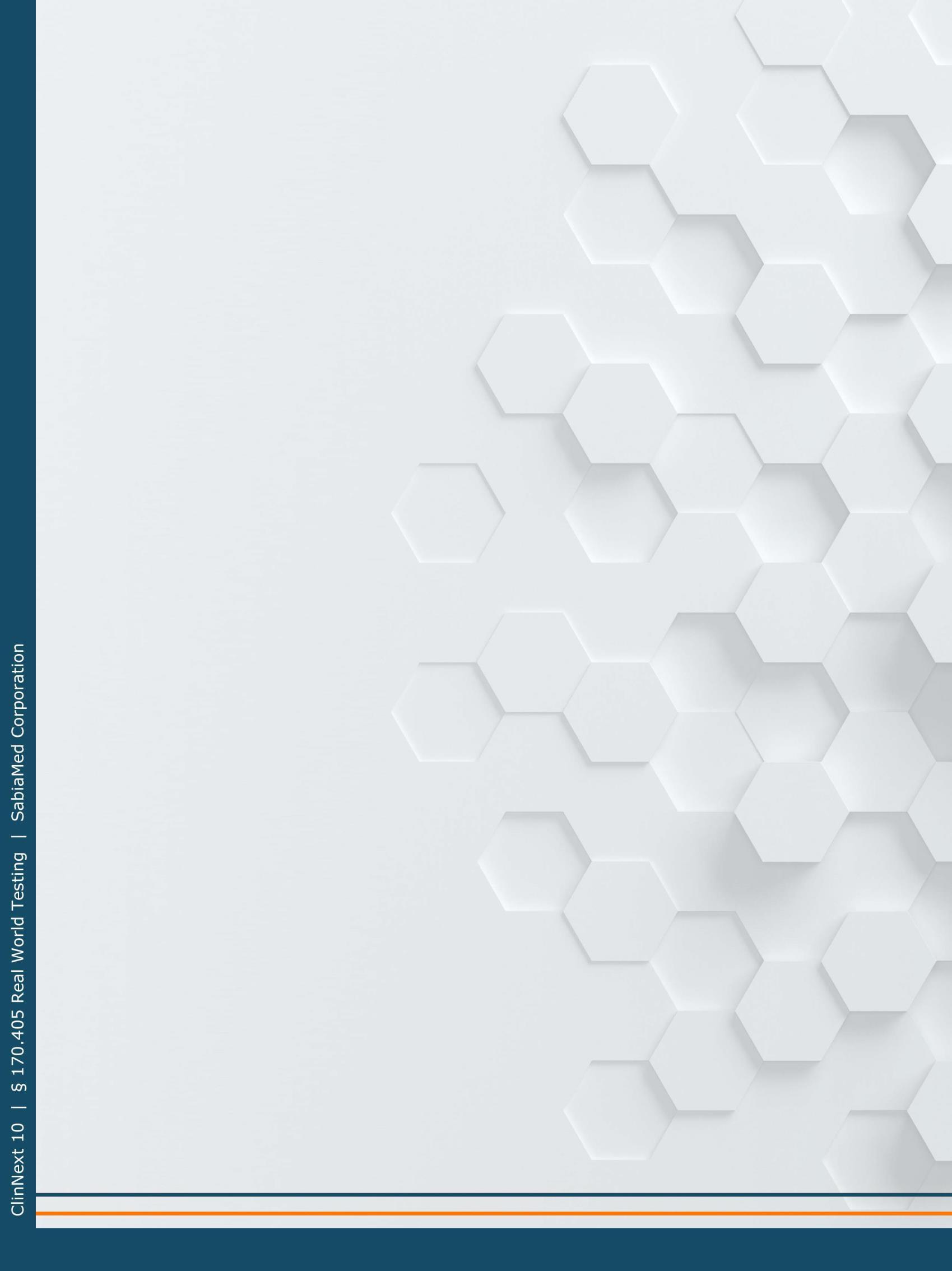 170.315 (b)(3): Electronic Prescribing - Issuu